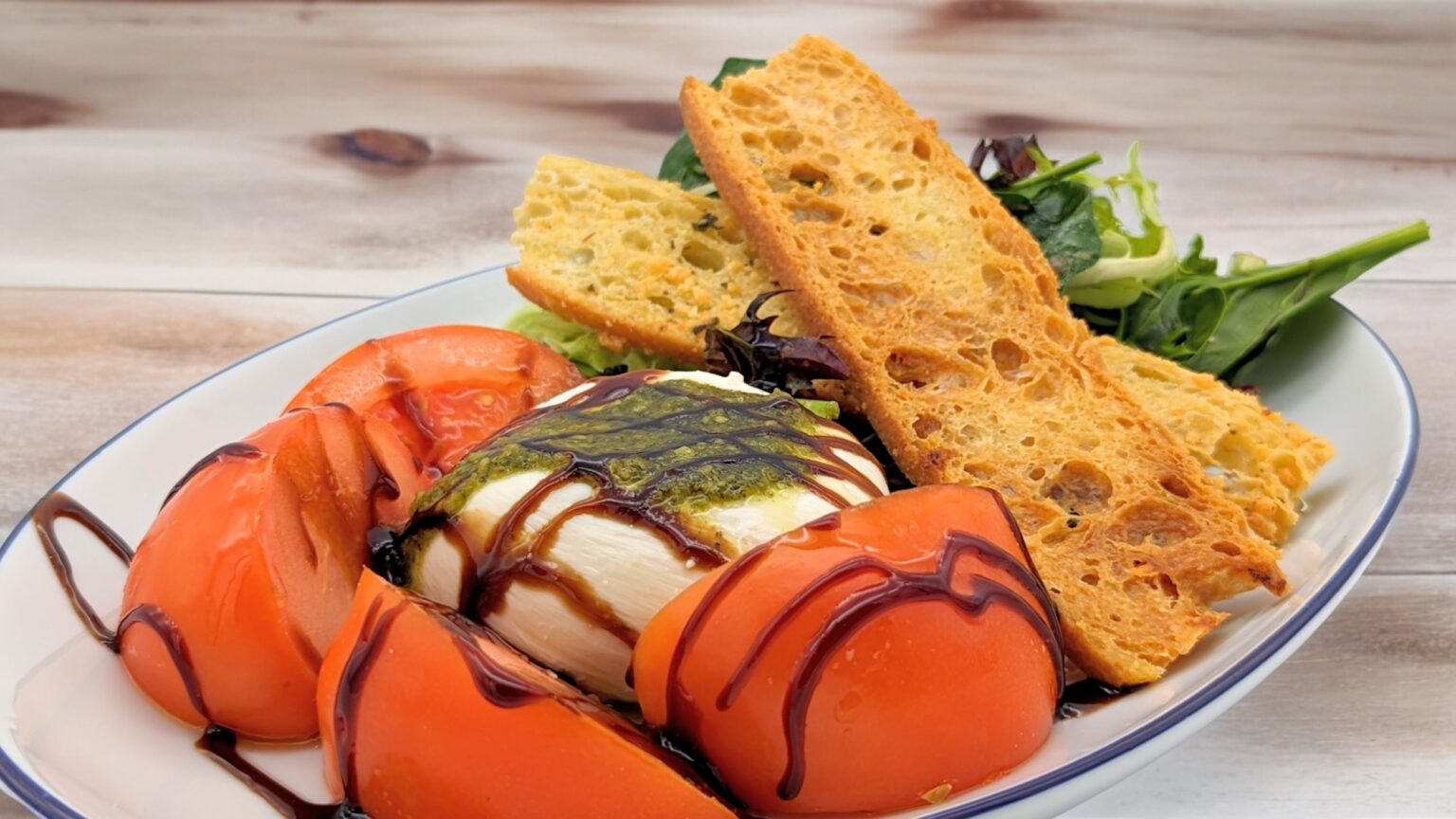 Seafood Menu | Ocean House Coastal Grille