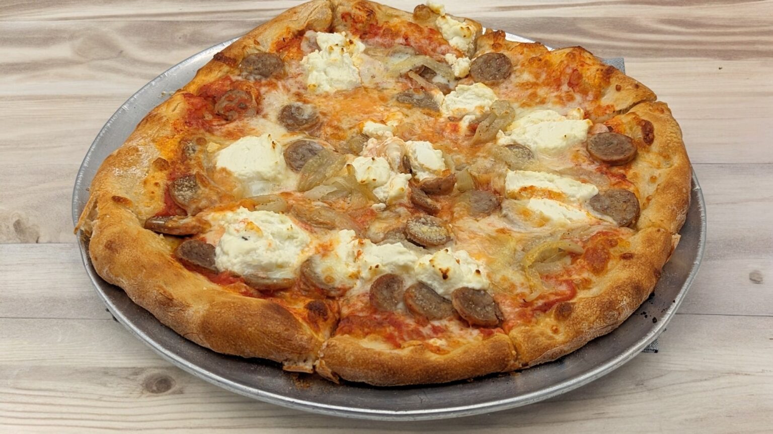 Seafood Menu | Ocean House Coastal Grille